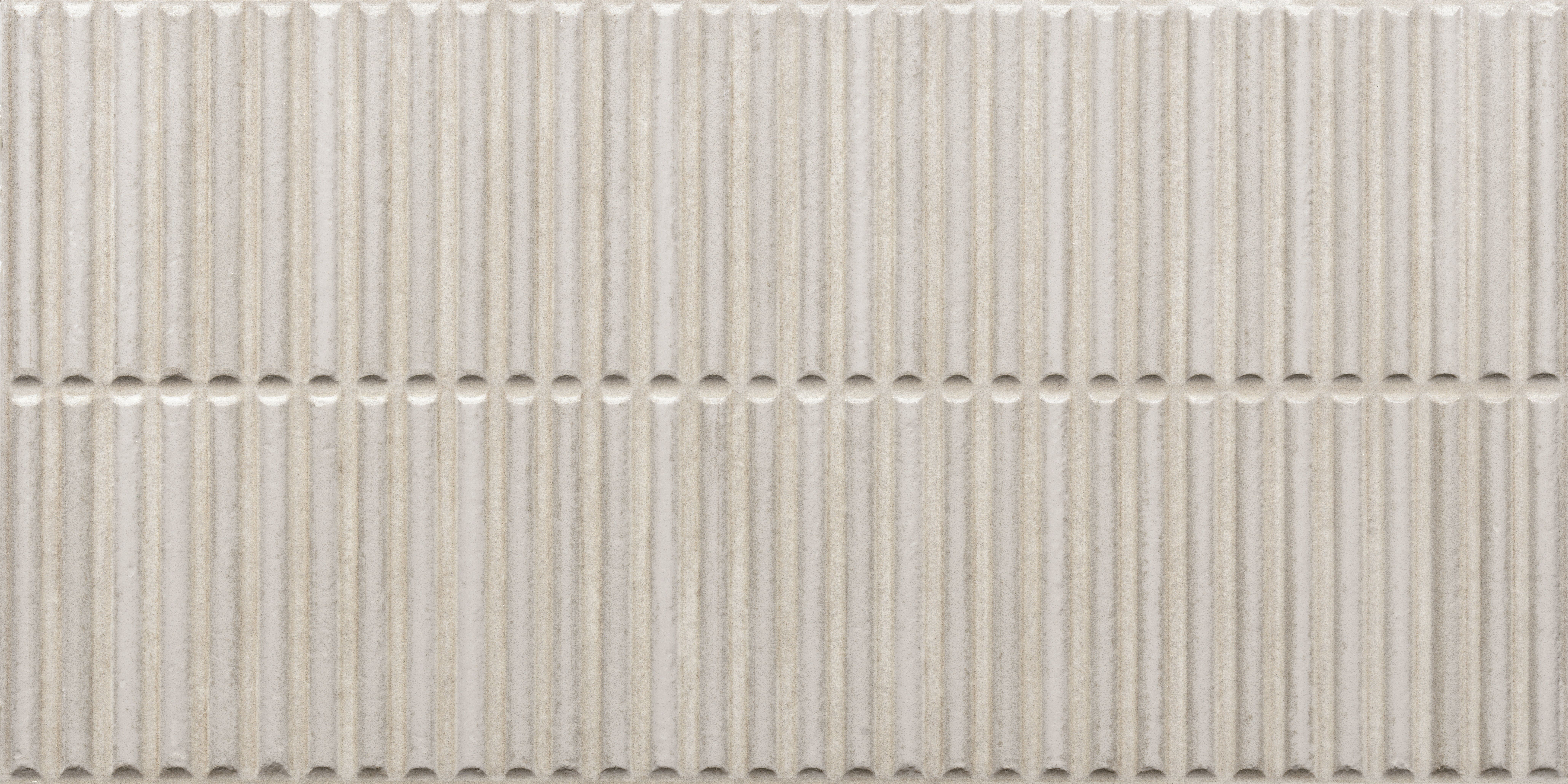 Tile Market Stripes 12x24 Fluted 3D Porcelain Wall Tile – Ribbed ...