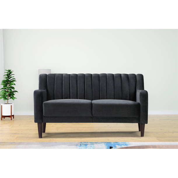 Birch Lane™ Lieb Dining Table & Reviews | Wayfair