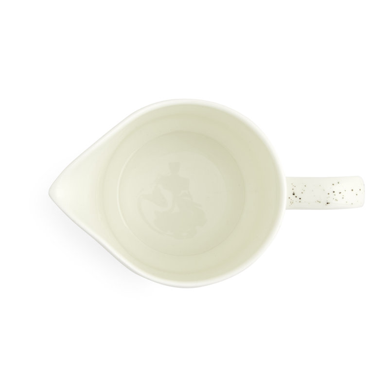 Royal Worcester Rw-Wrendale Designs Cream (Cow) 12 Oz | Wayfair