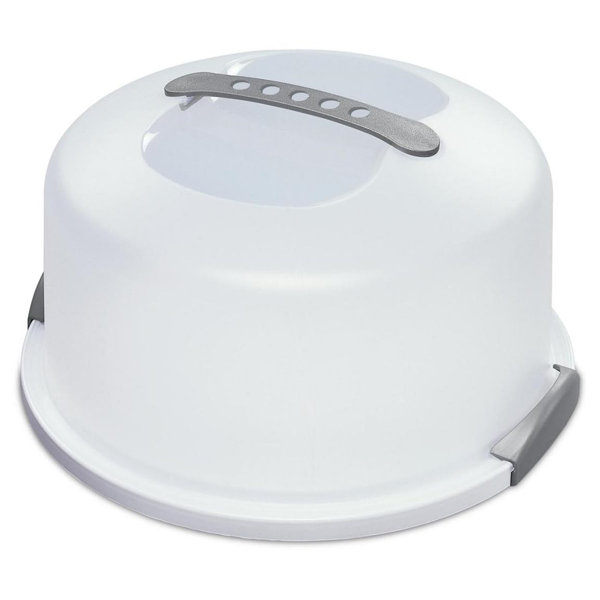 Insulated Food Storage You'll Love | Wayfair