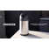 Pioneer Flasks Stainless Steel Airpot Hot Cold Water Tea Coffee ...