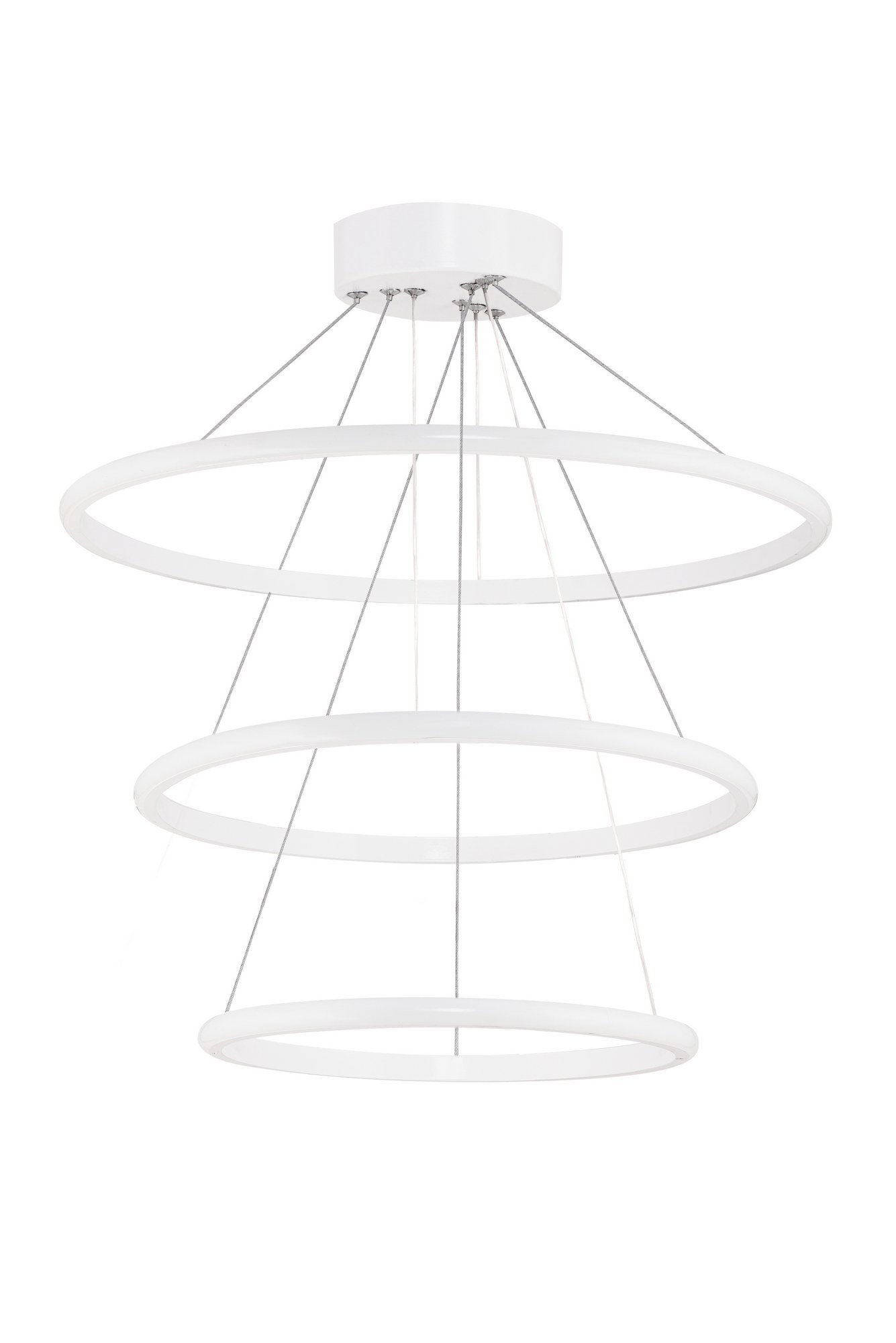 Wrought Studio Chandelier - Wayfair Canada