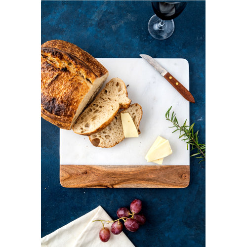 Marble Cutting Boards| From $25 Until 11/20 | Wayfair | Wayfair