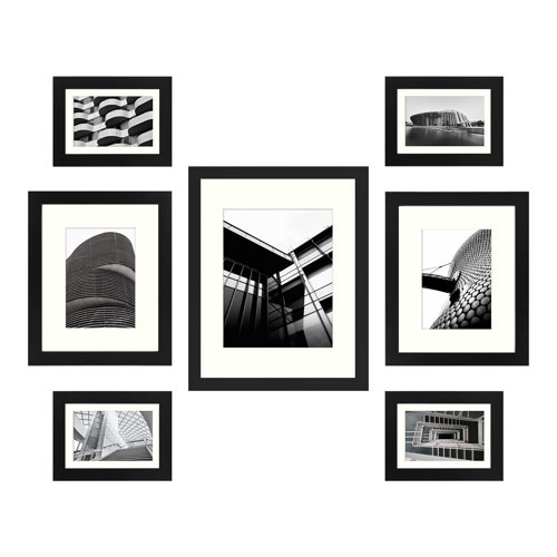 Picture Frames You'll Love - Wayfair Canada