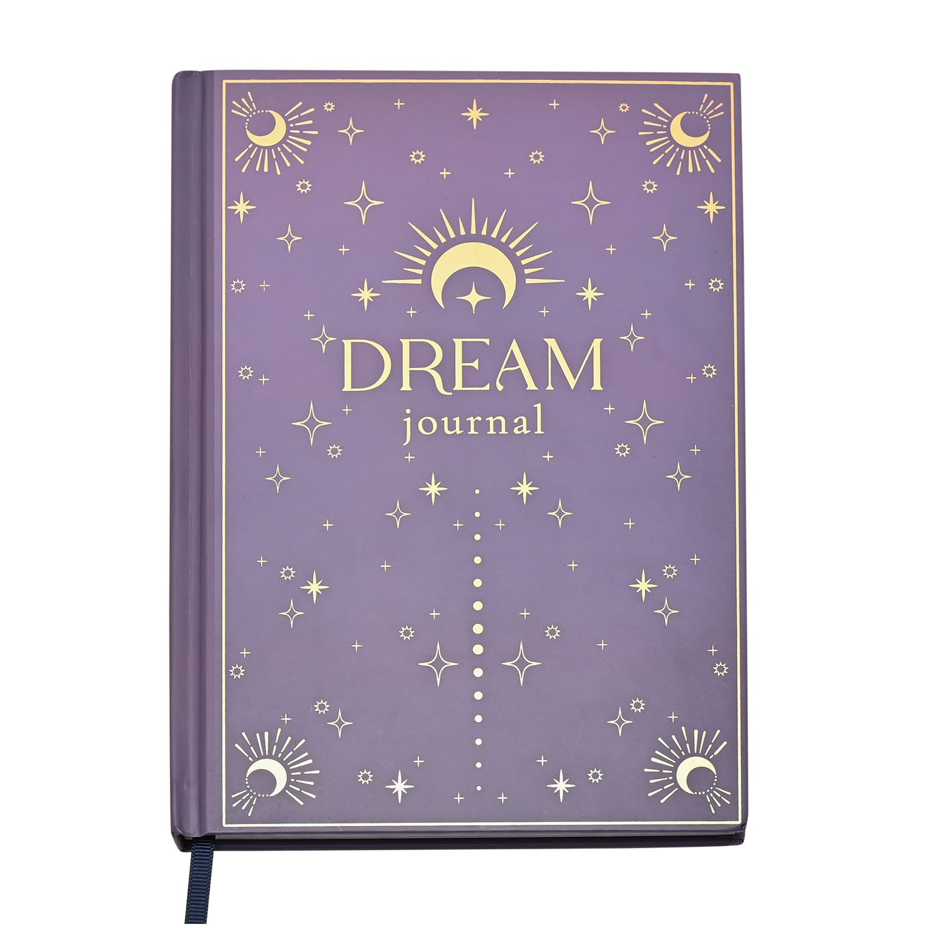 Juliana Mystic Legends Dream Diary Uk