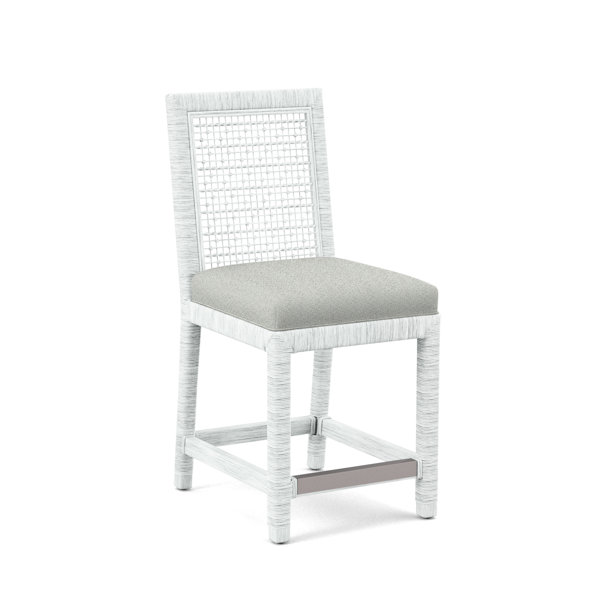 Glinda 24" Counter Stool & Reviews | Birch Lane