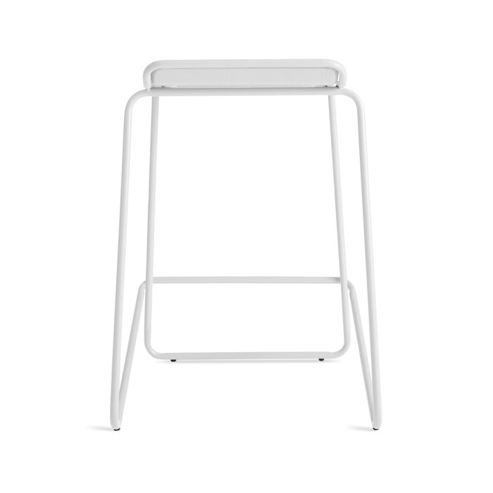 Ready Stacking Stool & Reviews | AllModern