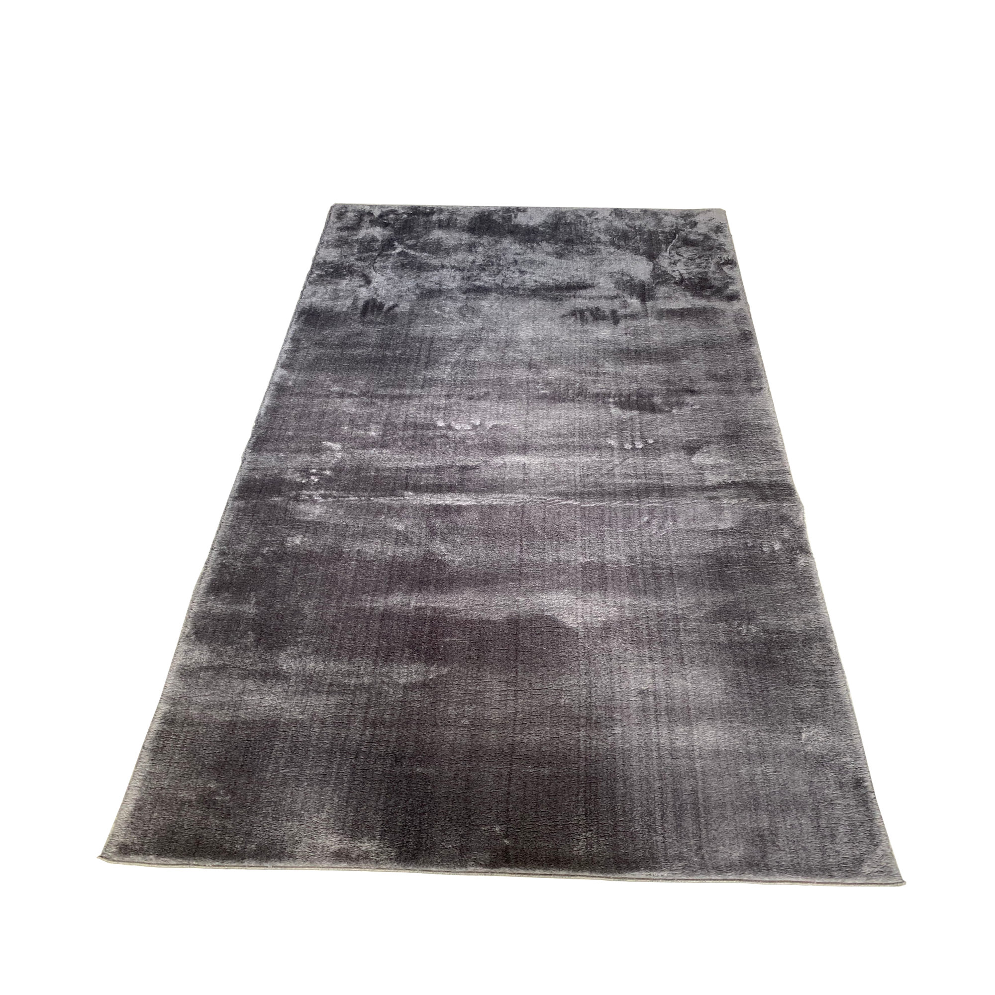 17 Stories Rectangle Nissma Area Rug | Wayfair