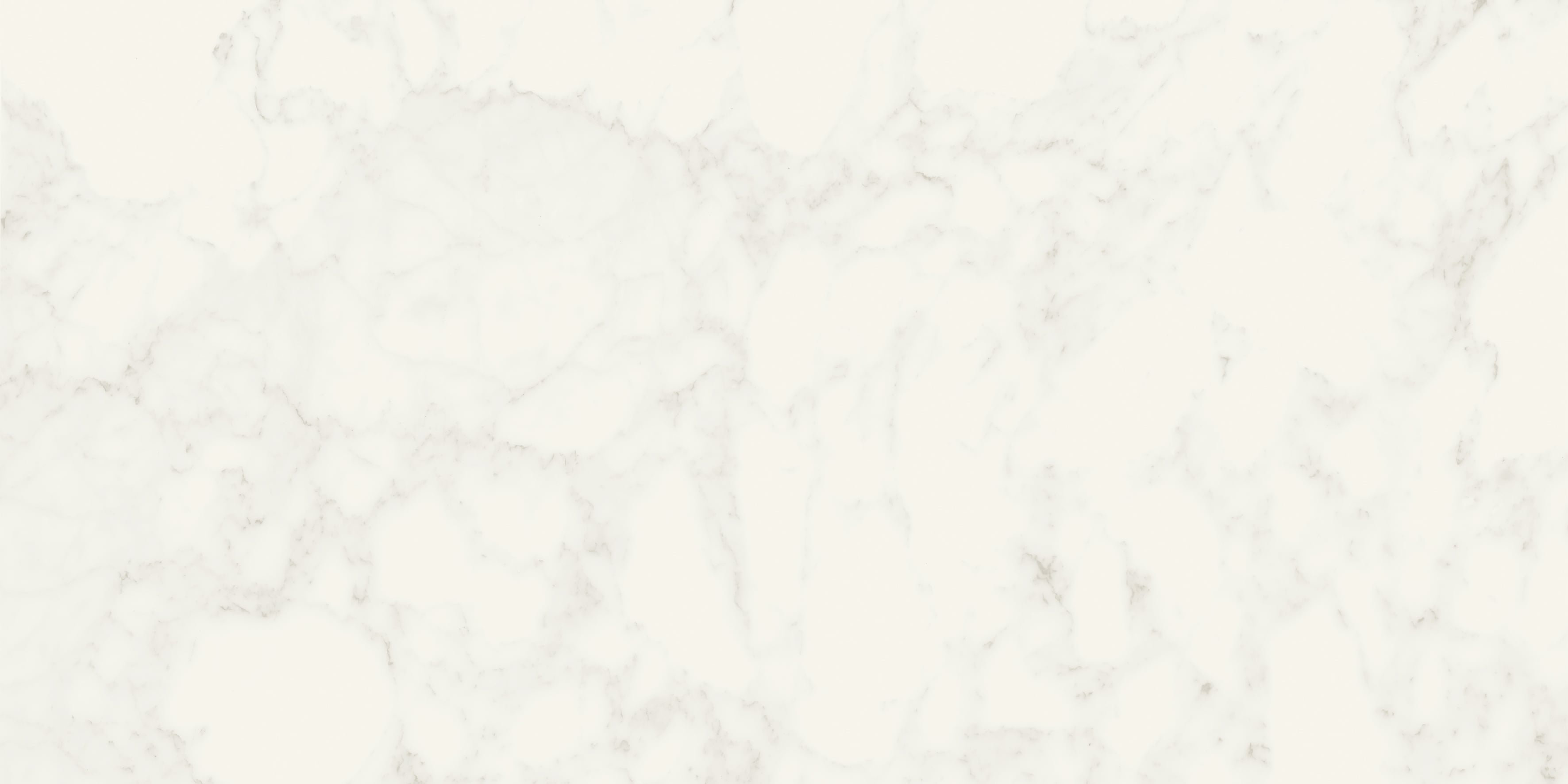 MILE®stone JEM Adagio White Polished Porcelain Floor & Wall Tile (24x48 ...