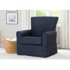 Nursery Gliders, Rockers & Recliners You'll Love | Wayfair