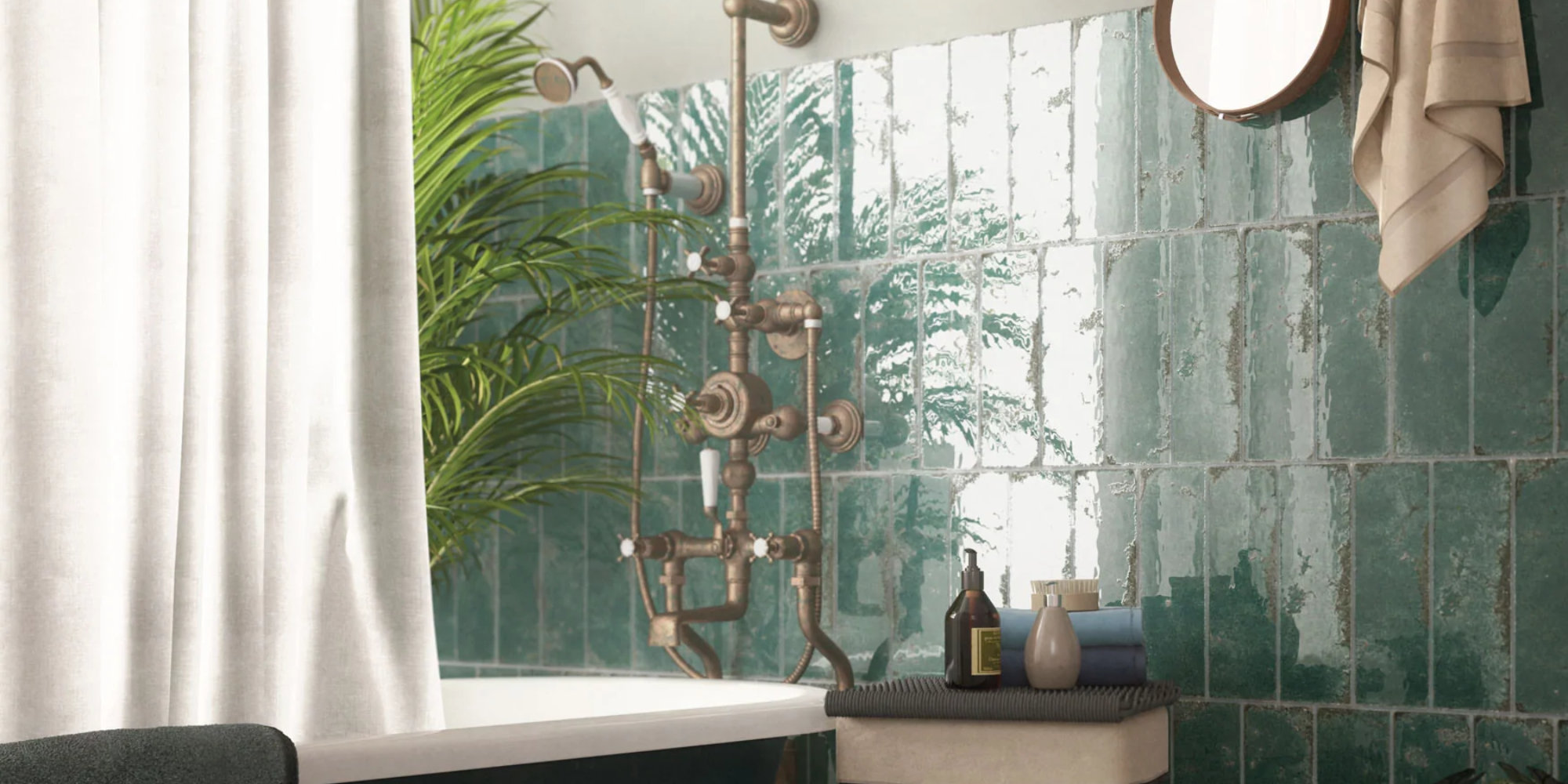 Emser Tile 12" x 12" Polished Granite Tile Trim in Galaxy Black ...