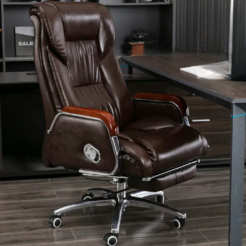 Splendor Furniture Recliner Computer Office Chair Mobile Ergonomic ...