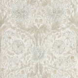 Luxury Wallpaper | Perigold