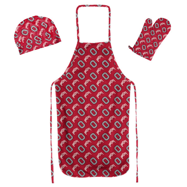 Northwest Apron Sets | Wayfair
