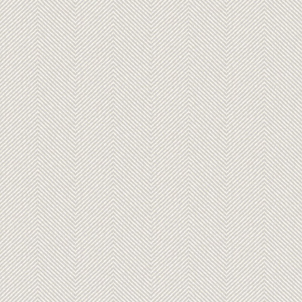 Wade Logan® Chevron Roll & Reviews | Wayfair