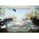 East Urban Home Friedrich Lissmann - Art Prints on Canvas | Wayfair.co.uk