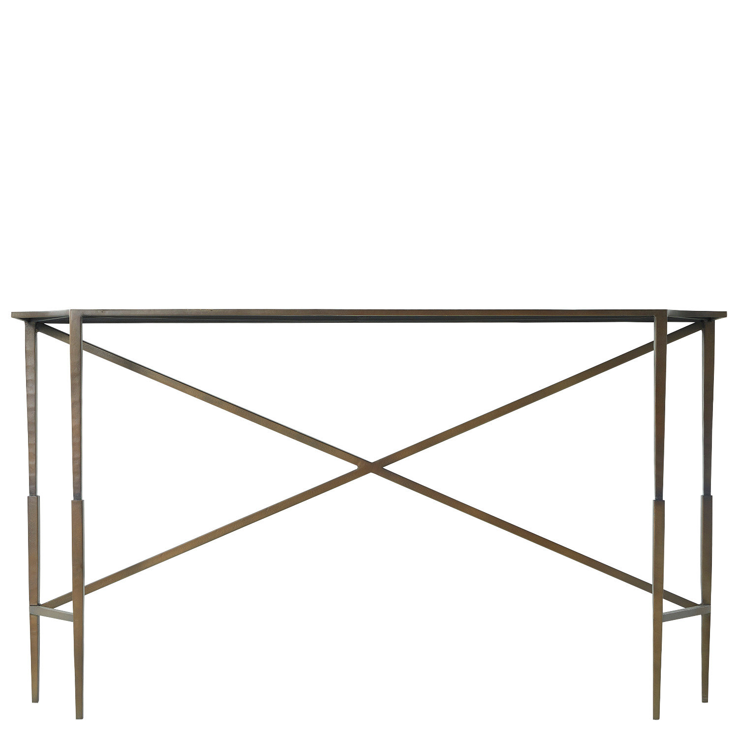 Gabby 60'' Console Table | Wayfair