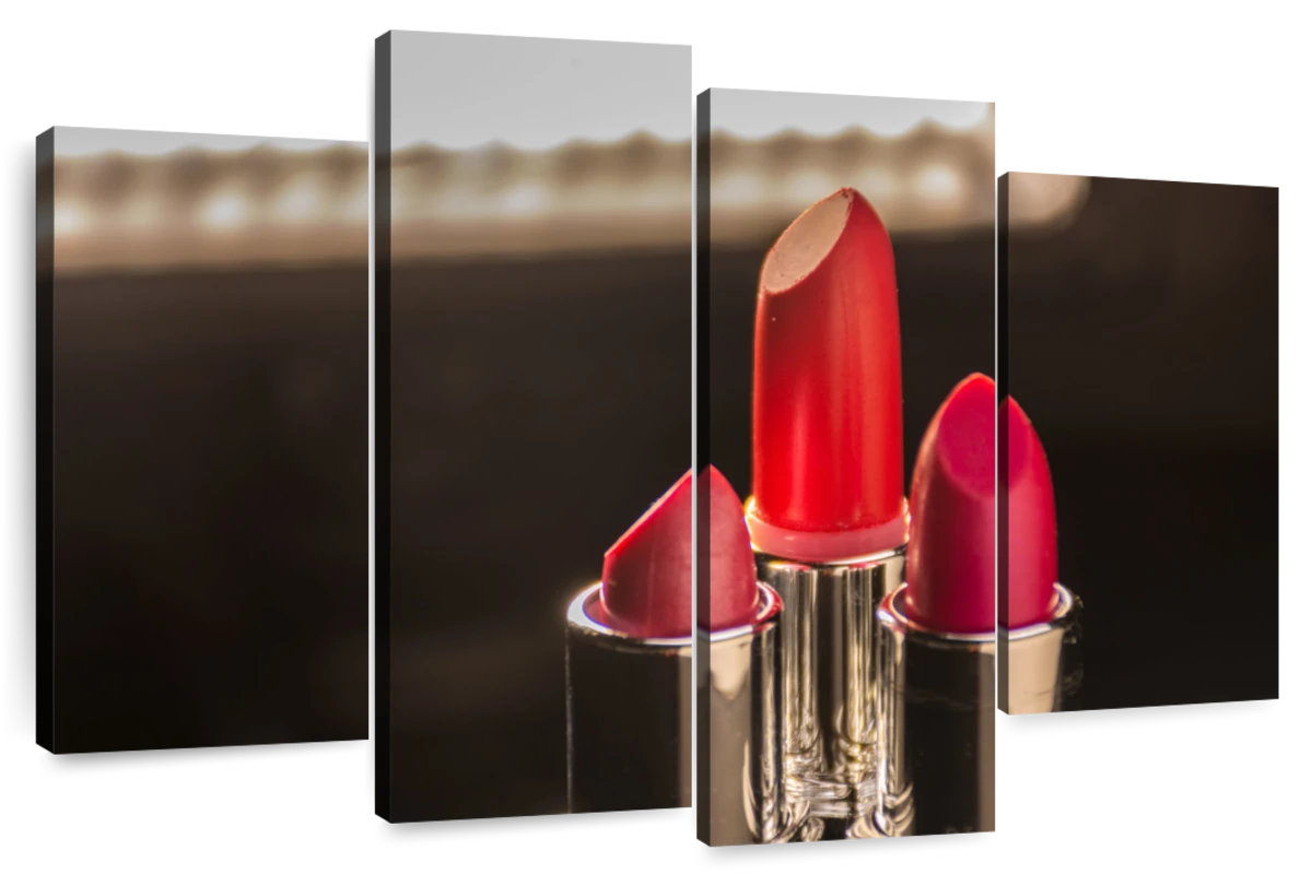 Mercer41 Lights Camera Lipstick - Wayfair Canada