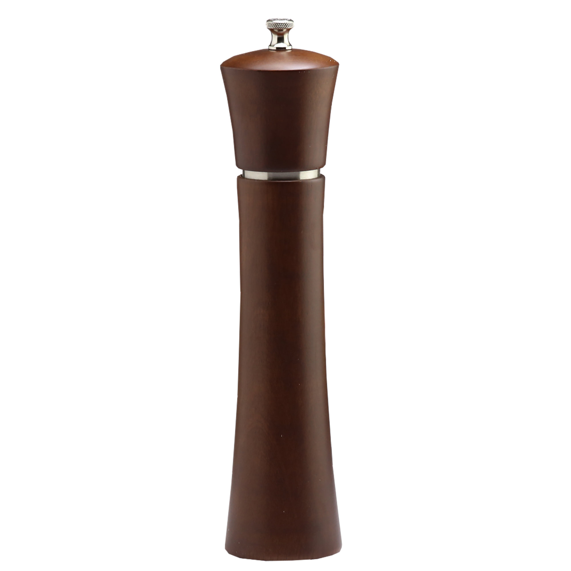 Chef Specialties Pueblo Pepper Mill & Reviews | Wayfair