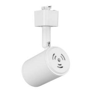 wohoda LED Track Lighting Head Compatible with J Type Track & Reviews ...