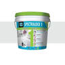 LATICRETE SPECTRALOCK 1 Pre-Mixed Grout - BRIGHT WHITE | Wayfair