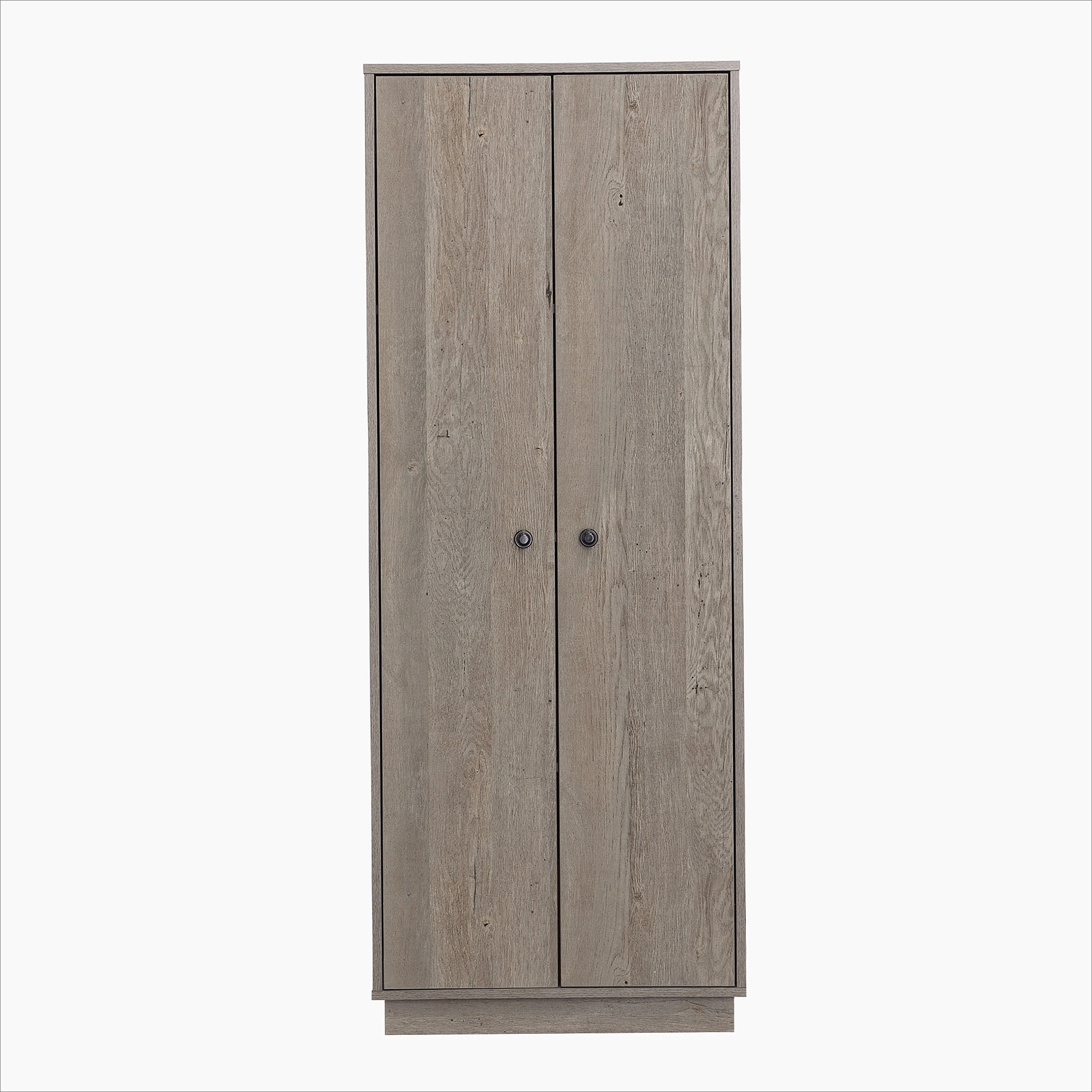 Ebern Designs Storage Cabinet, Gray finish | Wayfair