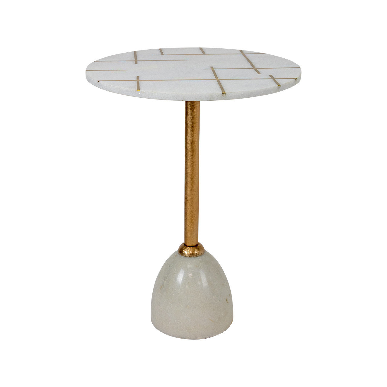 Mercer41 Selkey Coffee Table | Wayfair