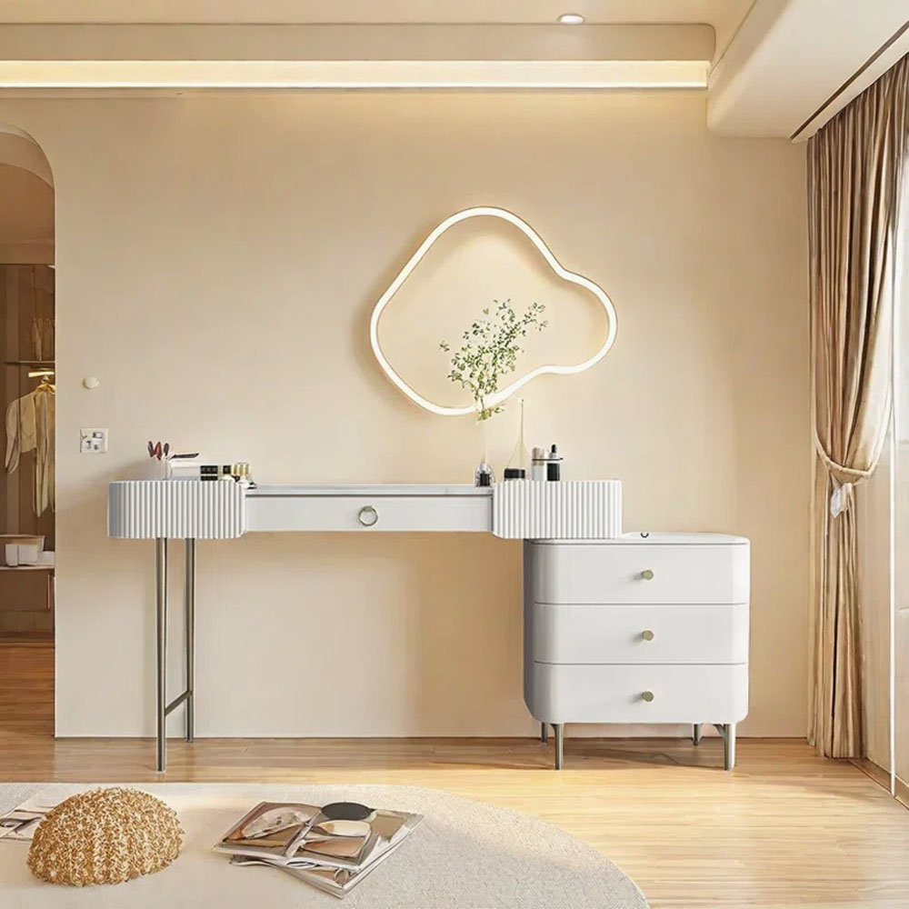 Everly Quinn Tywane | Wayfair