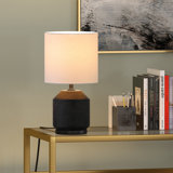 Table Lamps Under $50 You'll Love | Wayfair