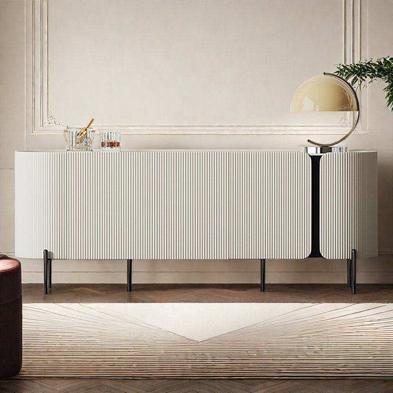 DineElegance.r 70.9 Sideboard | Wayfair