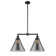 Gracie Oaks Runkle 2 - Light Kitchen Island Pendant | Wayfair