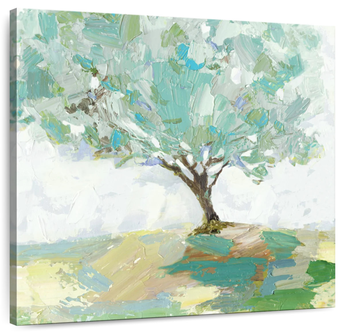 Lark Manor™ Harnek Pear Tree | Wayfair
