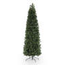The Holiday Aisle® 7.5 Christmas Tree & Reviews | Wayfair
