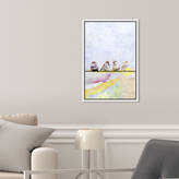 Winston Porter Tree of LifeIII Wall Decor & Reviews | Wayfair