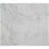Tile & Mosaic Depot 18" x 18" Marble Marble Look Wall & Floor Tile ...