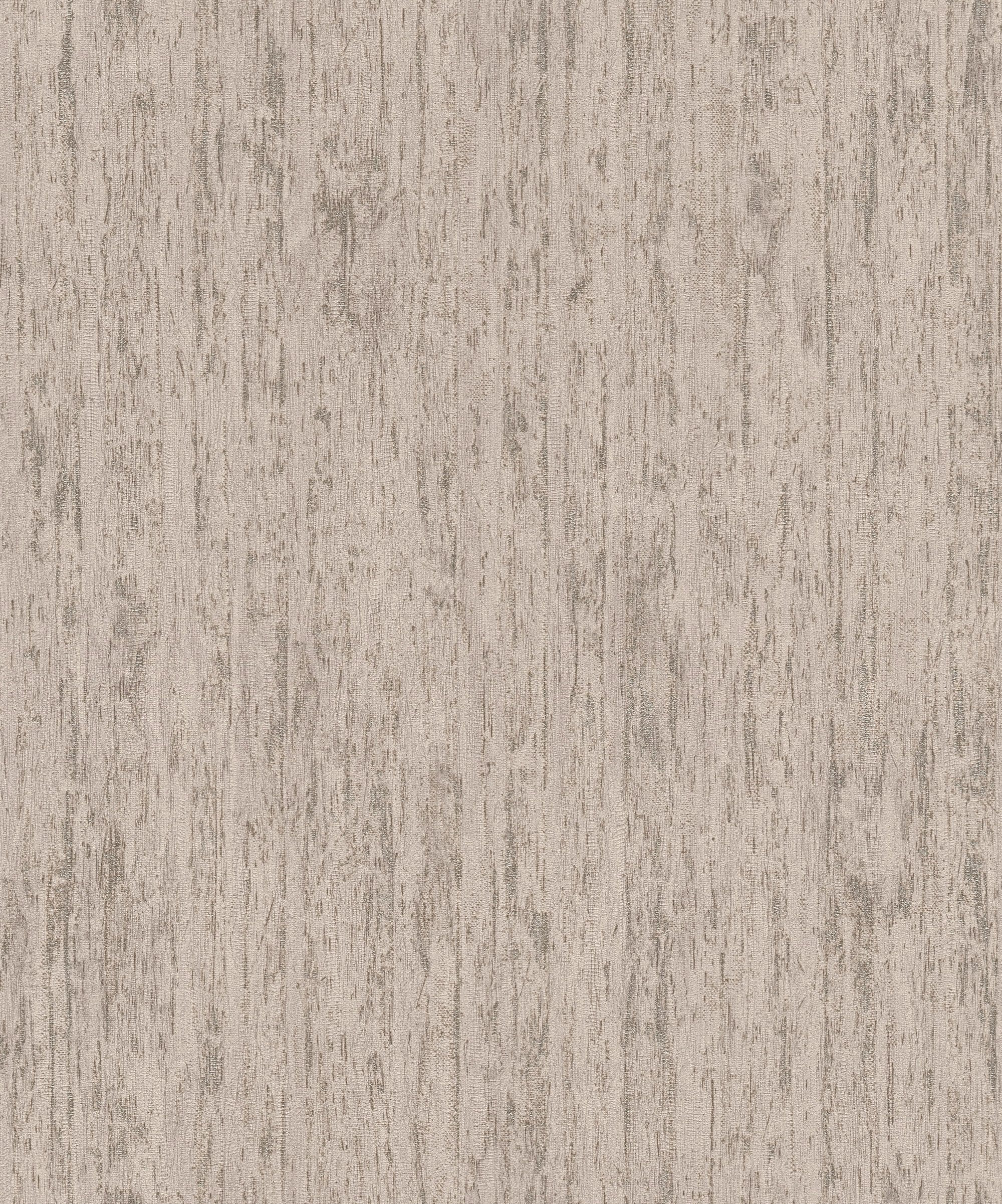 Galerie Wallcoverings Woods and Wicker Collection Metallic Tree Bark ...