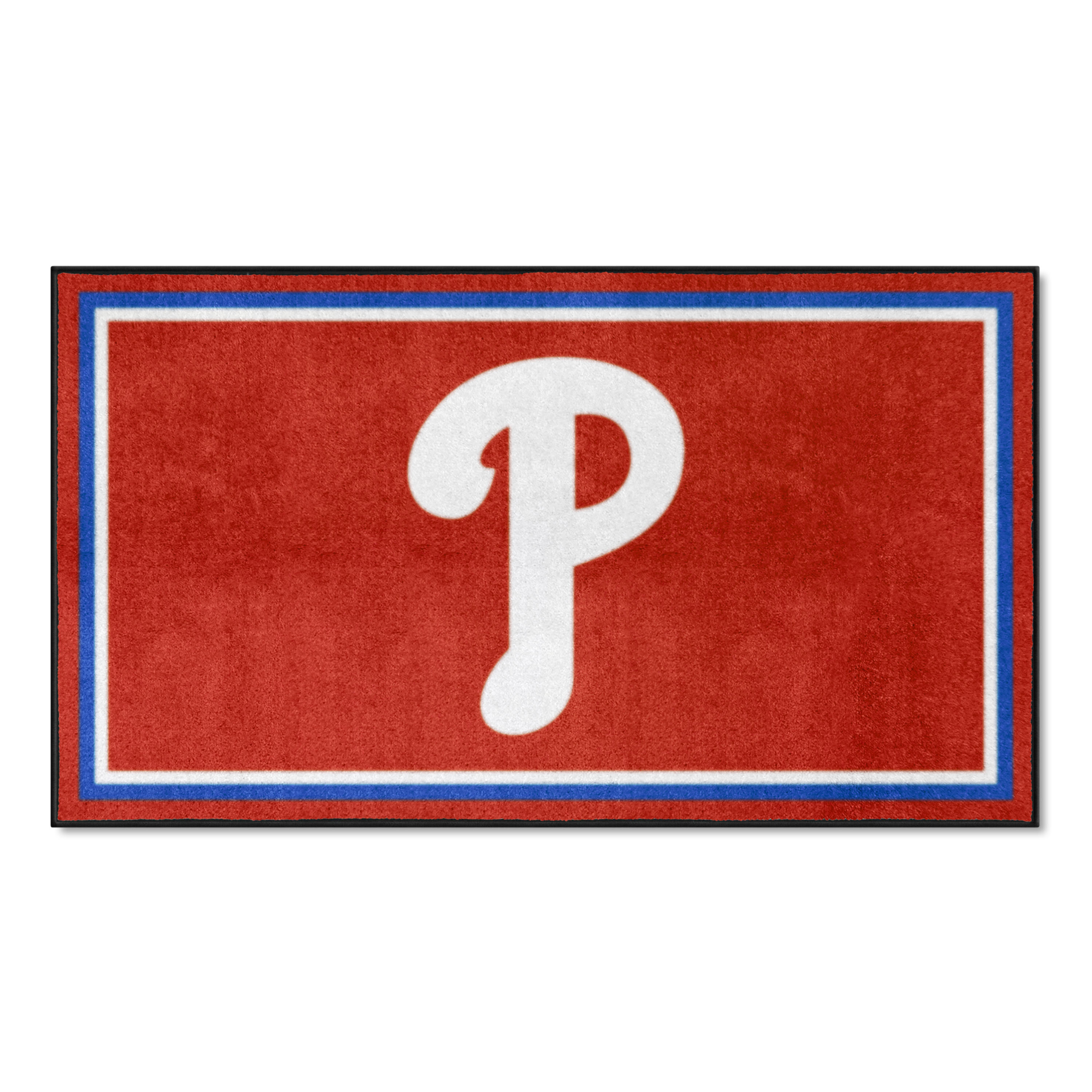 FANMATS 48_Philadelphia Phillies | Wayfair