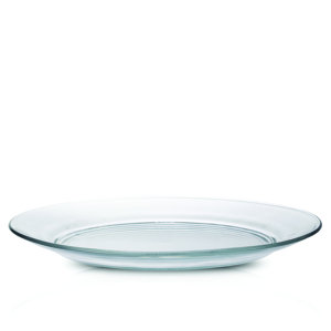 Dinner Plate Plates You'll Love | Wayfair