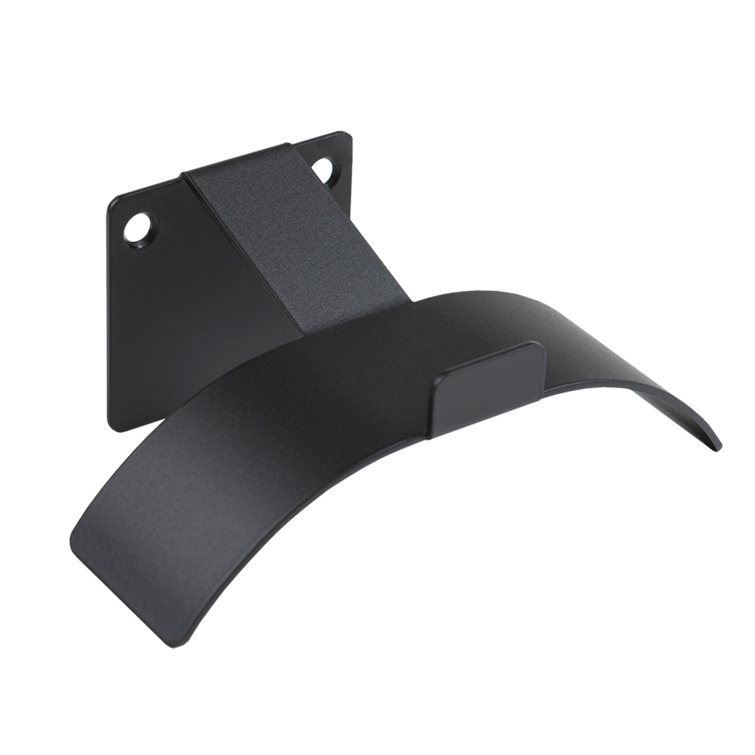 HIDEit Mounts Headset Wall Mount & Reviews - Wayfair Canada