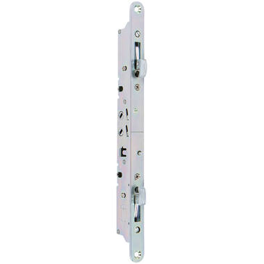 Rockwell Security Deadbolts | Wayfair