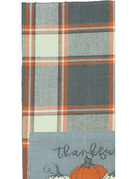 Ebern Designs Zhanna Cotton - Emb Plain Weave / Muslin Bath Towels ...