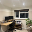 Mercury Row Apogee L-Shape Desk & Reviews | Wayfair.co.uk