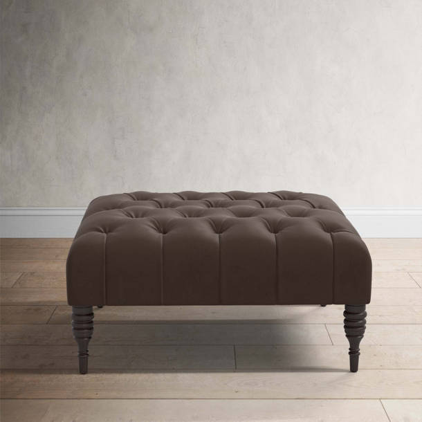 Birch Lane™ Callie Upholstered Wingback Chair | Wayfair