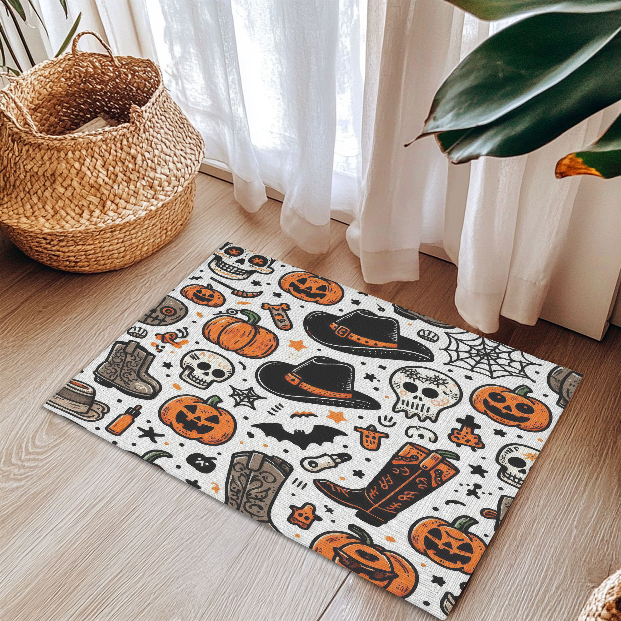 The Holiday Aisle® Hubing | Wayfair