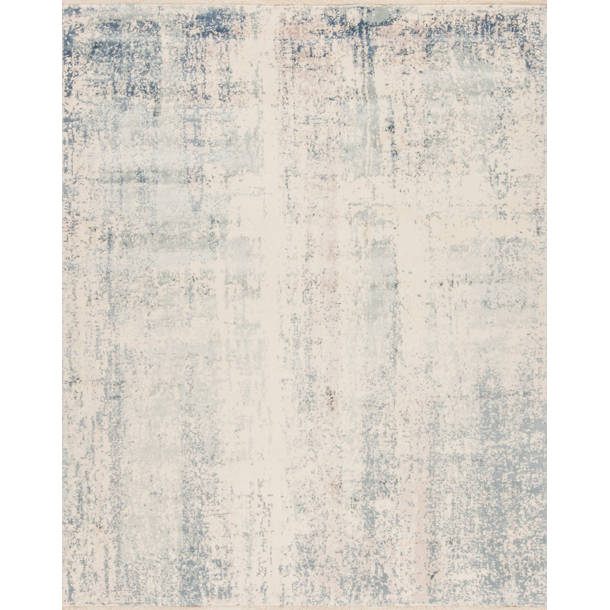 Samad Rugs Nirvana Rug | Wayfair