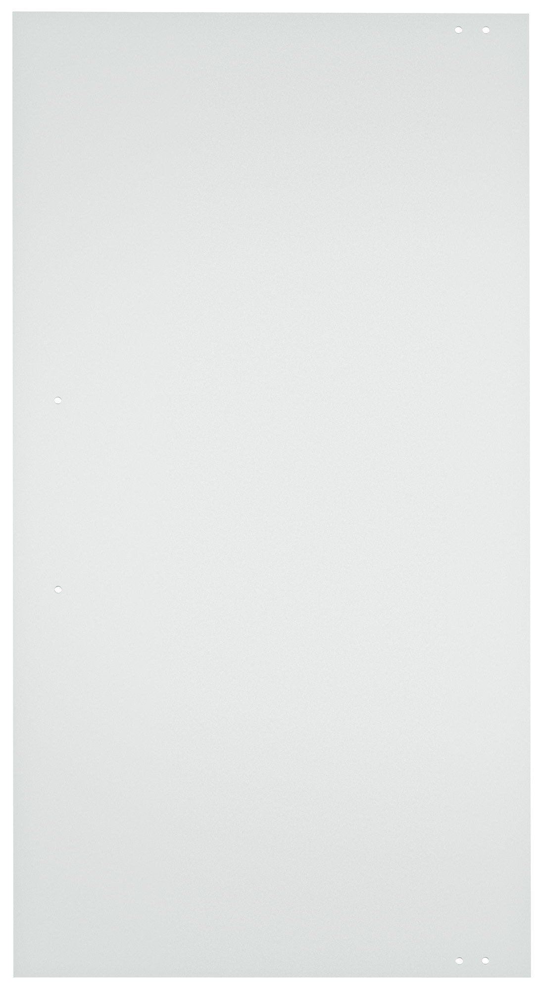 Kohler Frameless Fixed Glass Panel | Wayfair