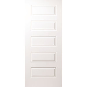 6-Panel Interior Doors You'll Love | Wayfair