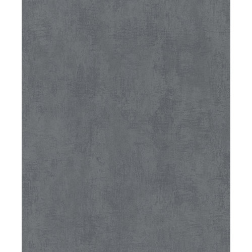 Wayfair | Blue Solid Color Wallpaper You'll Love in 2023
