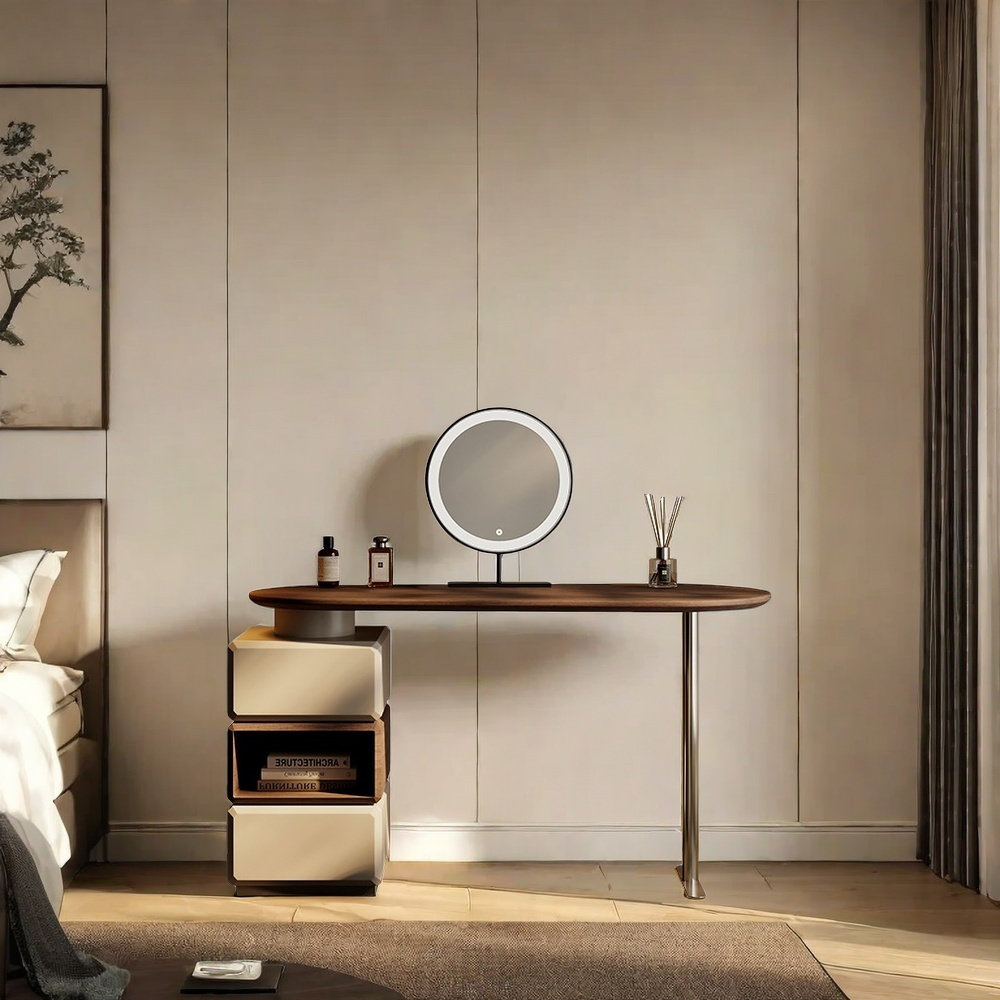 Orren Ellis Altimore | Wayfair