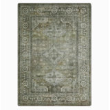 Rectangle Area Rugs You'll Love | Wayfair